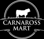 Carnaross Mart - Tydavnet Show