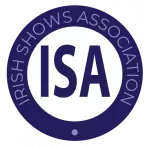 Irish Shows Association - Tydavnet Show